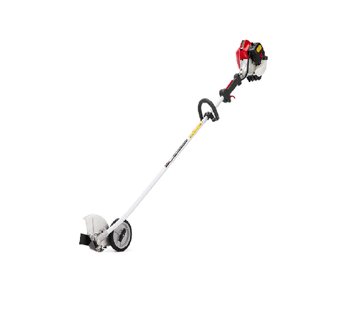 RedMax HEZ230F Curved Edger | Greenfield Supplies