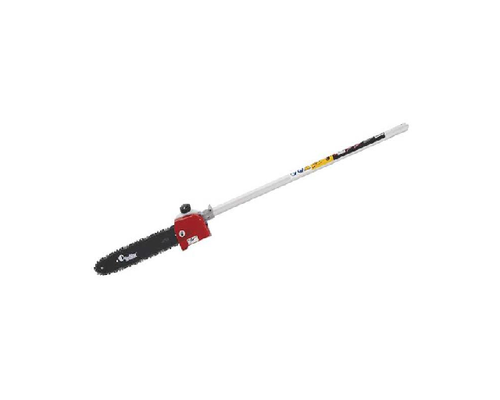 RedMax EX-EX870 Pole Saw Attachment | Greenfield Supplies