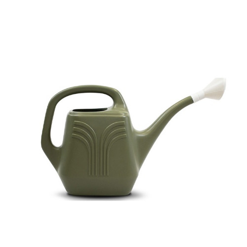 Watering 2gallon Container | Greenfield Supplies