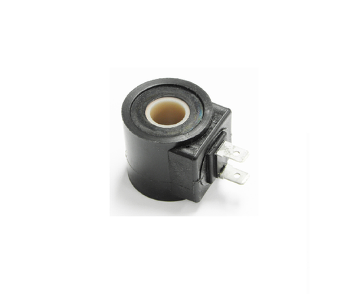 Western Coil w/Spade Terminals | Greenfield Supplies