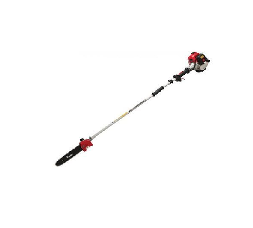 RedMax PSTZ260S Telescopic Pole Saw | Greenfield Supplies
