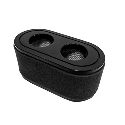 Air Filter Kit | Greenfield Supplies