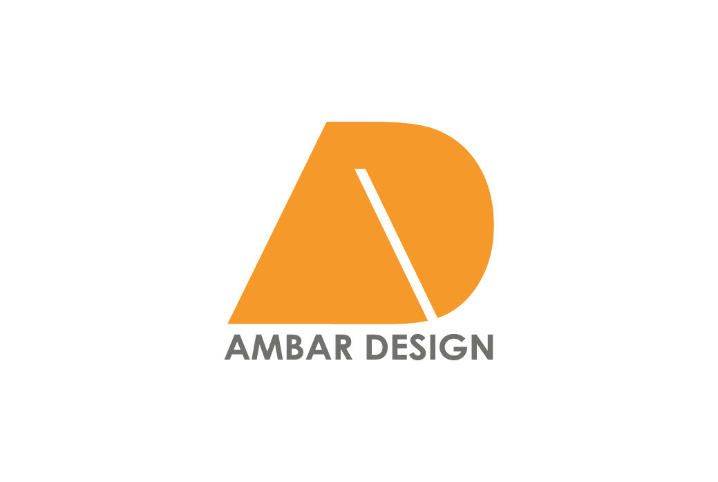 Project Manager | Ambar Design | Barcelona
