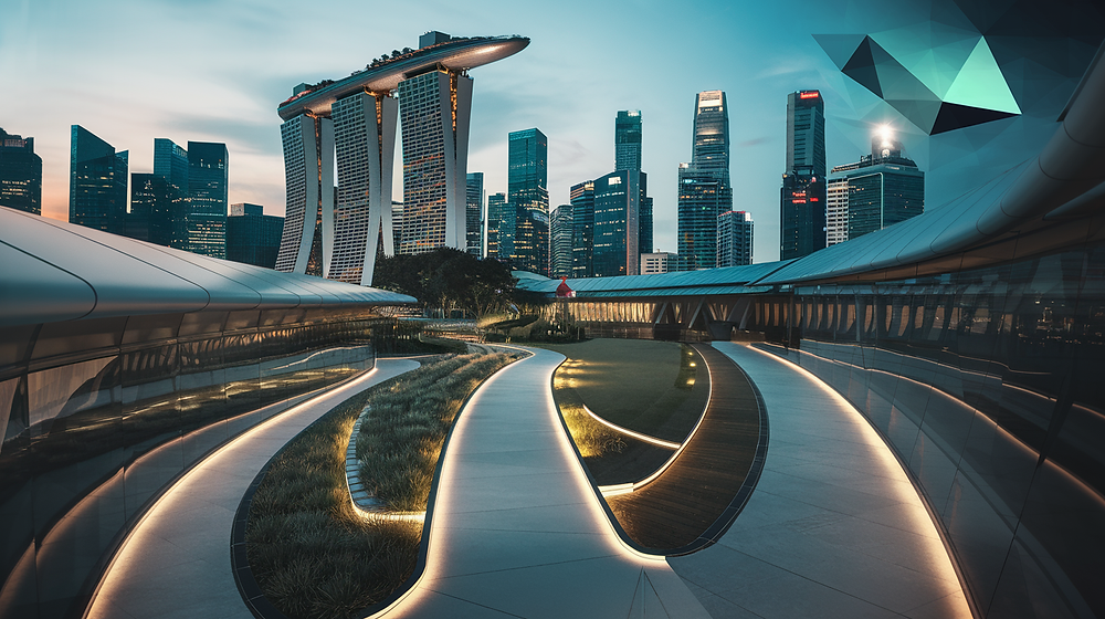 WSQ Funding Eligibility Checker: Navigate Your Path to Skills Development Support