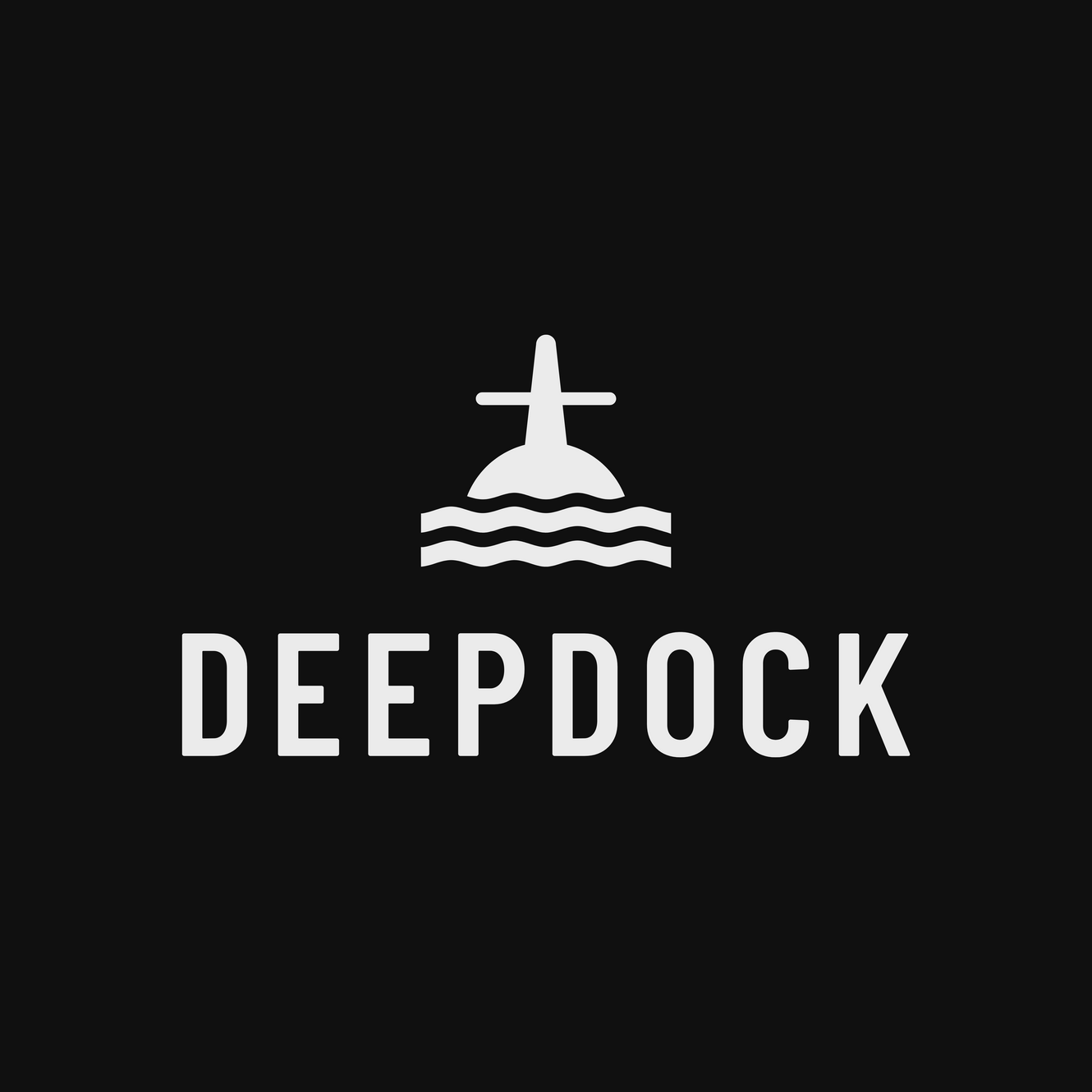 Get Started | DEEPDOCK