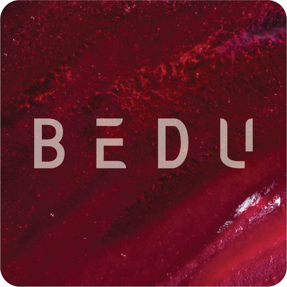 A LA CARTE | BEDU RESTAURANT