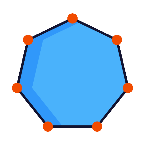 Brand Identity | SYMVOLT