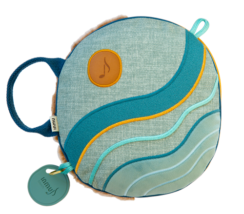 インミュ ジョイ | ラックヘルスケア株式会社