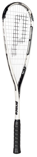Prince EXO3 Warrior Squash Racquet - Xmas Special | eastwestsports