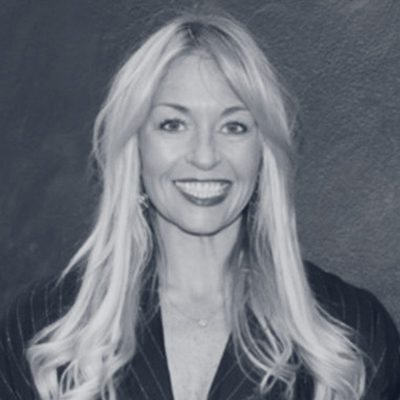 Brynne Kennedy | Energy Impact