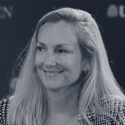 DJ Nordquist | Energy Impact