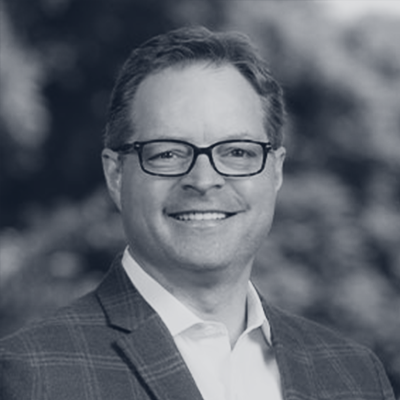 Mark Lewis | Energy Impact