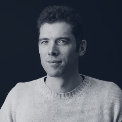 Bryan Walsh | Energy Impact