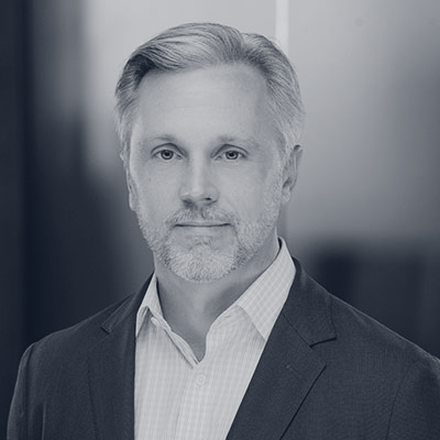 Josh Haacker | Energy Impact