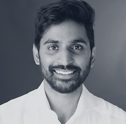 Energy Impact Podcast