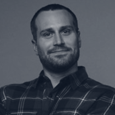 Stephen Lacey | Energy Impact