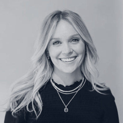 Lissie Garvin | Energy Impact