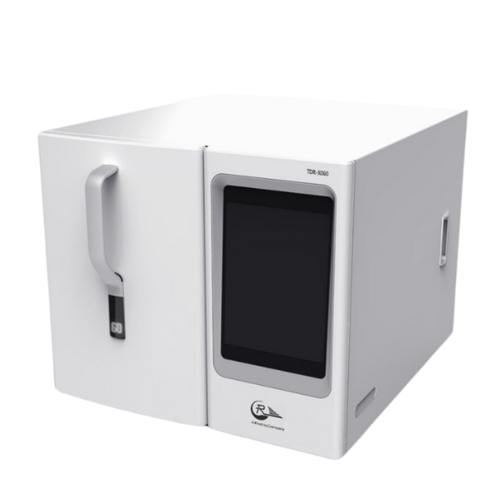 Mindray TDR-X 060 | Scientific Supplies & Technology Inc.