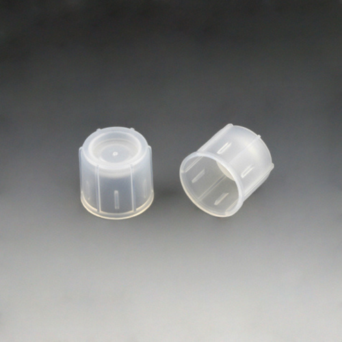 CAPS DUAL POSITION 12MM 1000/PK | Scientific Supplies & Technology Inc.