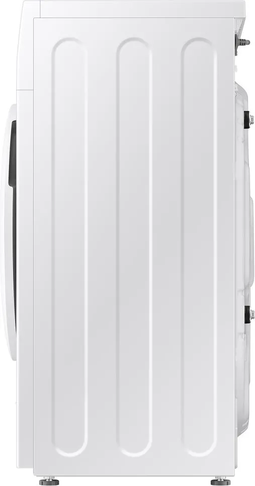 Samsung SlimLine 40cm Free Standing Washing Machine, 6kg, 1200rpm ...