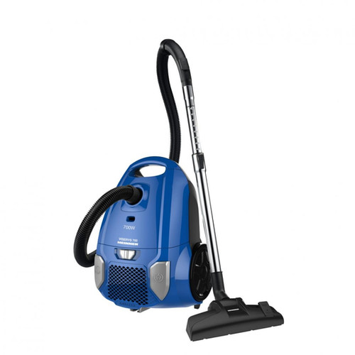 Heinner Vacuum Cleaner | Tablets And More New