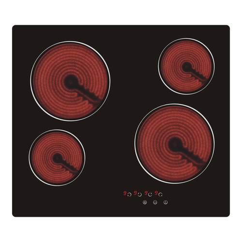 Avg Ceramic Hob. Model V6T16Ne | Tablets And More New