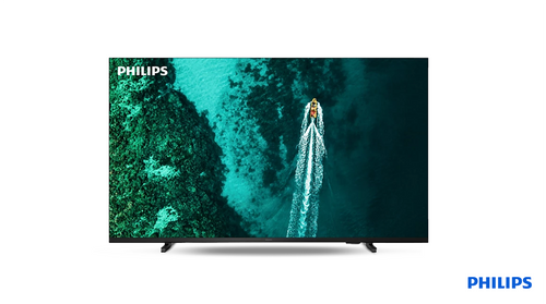 Philips 65PUS7409 Smart Google 4K TV | tabletsandmore