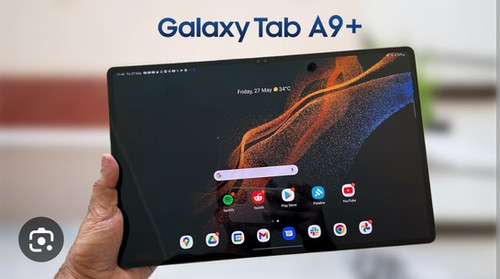 Android Tablets;Tablets;Samsung Tablet | Tablets And More New