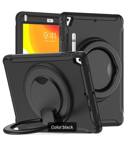 Samsung Tablet Rugged Shockproof Cases | Tablets And More New