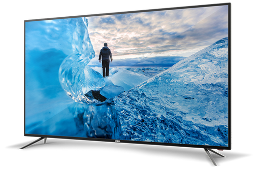 Seleco 42 Inch. Full Hd | Tablets And More New