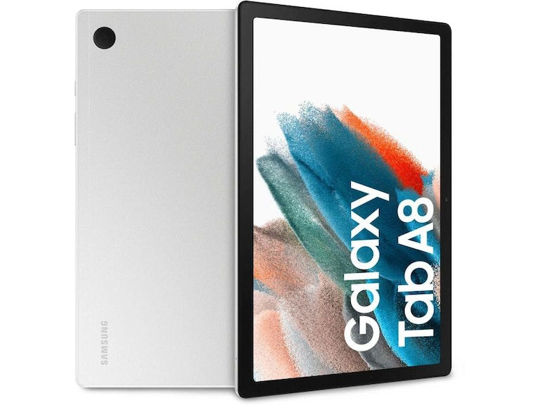 TabletsandMore, electronics store , Samsung Malta, phone shop malta,