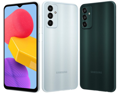 Samsung M13 . | Tablets And More New