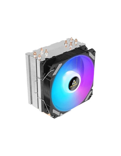 Antec A400i RGB CPU Air Cooler (New Arrival) | Lebyopc