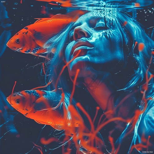 Come On Free - Tech House Ableton Live Template | viktorghost