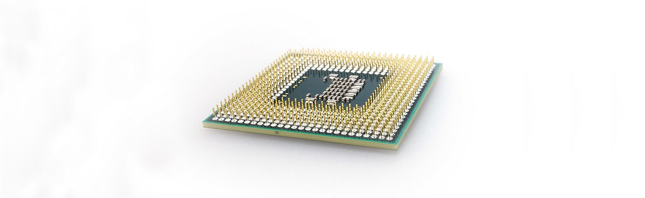 Smart Home Technology | A-China Semiconductor LTD