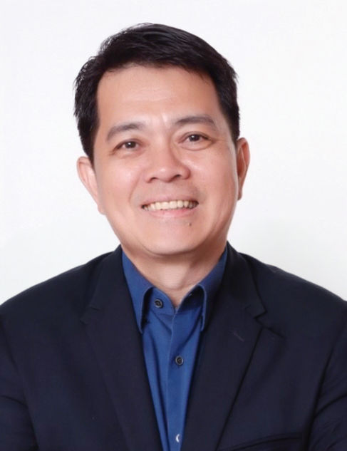 Leadership | Clicktek Consulting