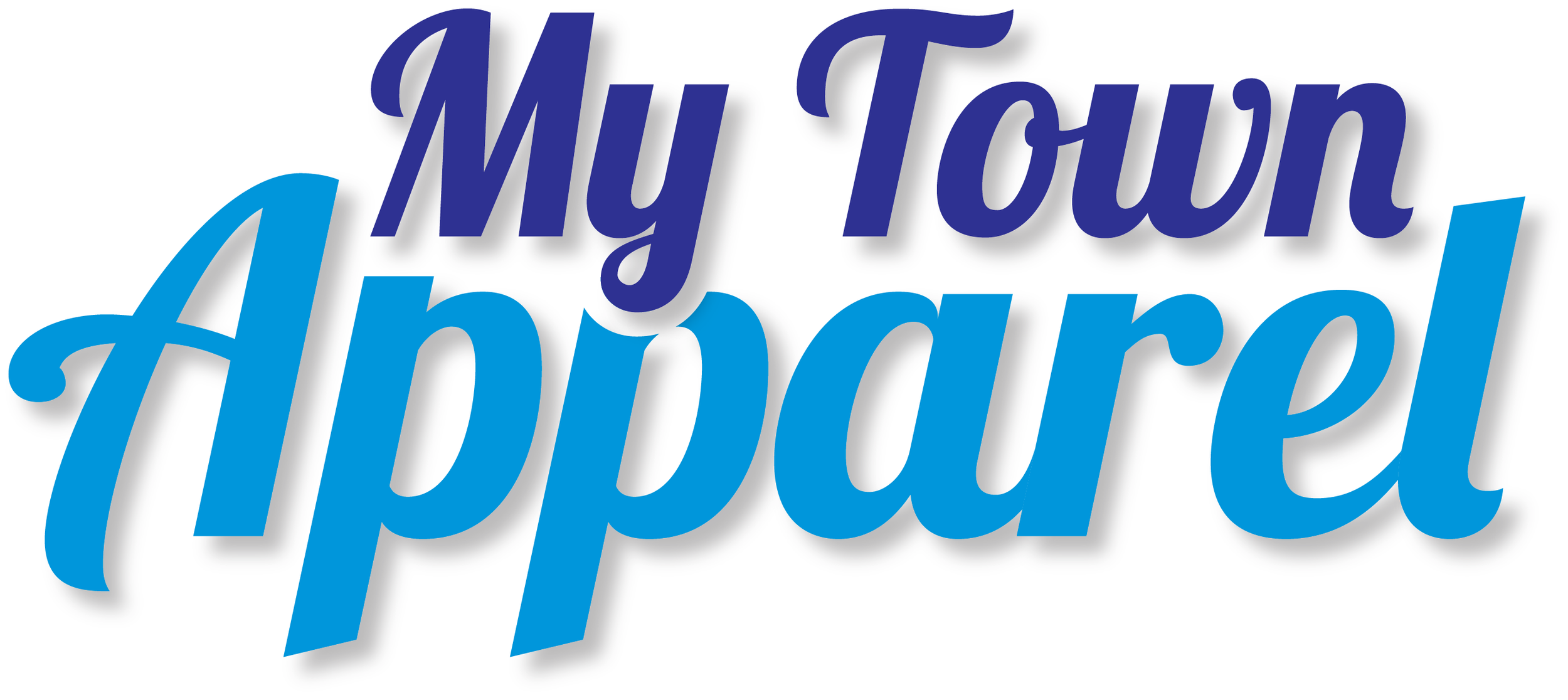 My Town Apparel
