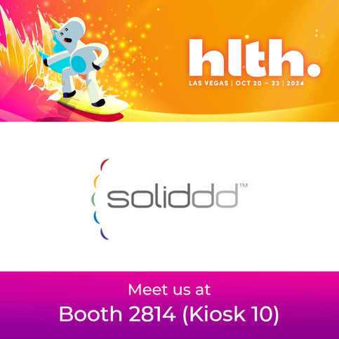 SolidddVision | True Vision Correction Macular Degeneration (AMD)