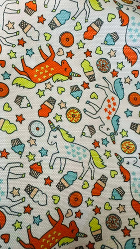 LIMITED EDITION UNICORN PRINT | Zeberdee