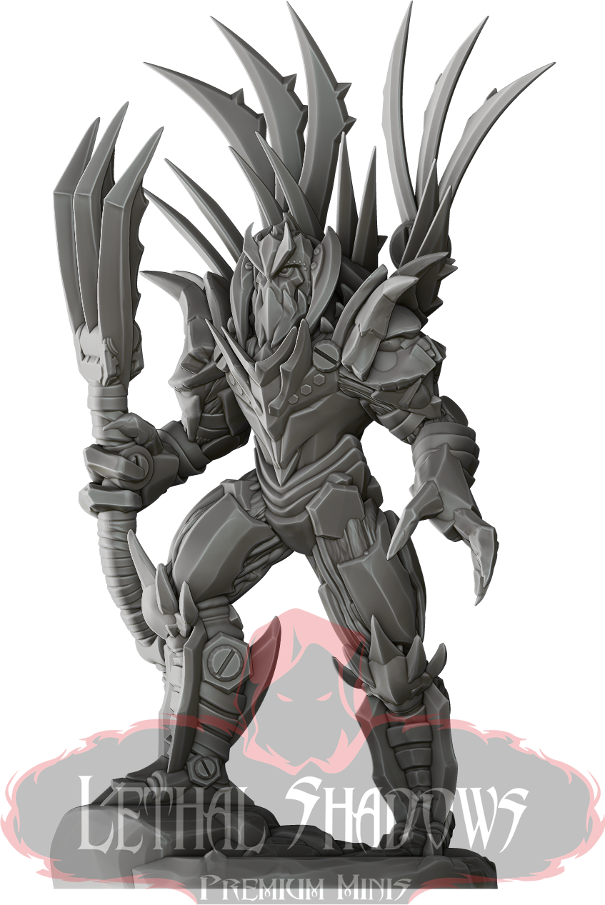 battlebuilt-blade-lord