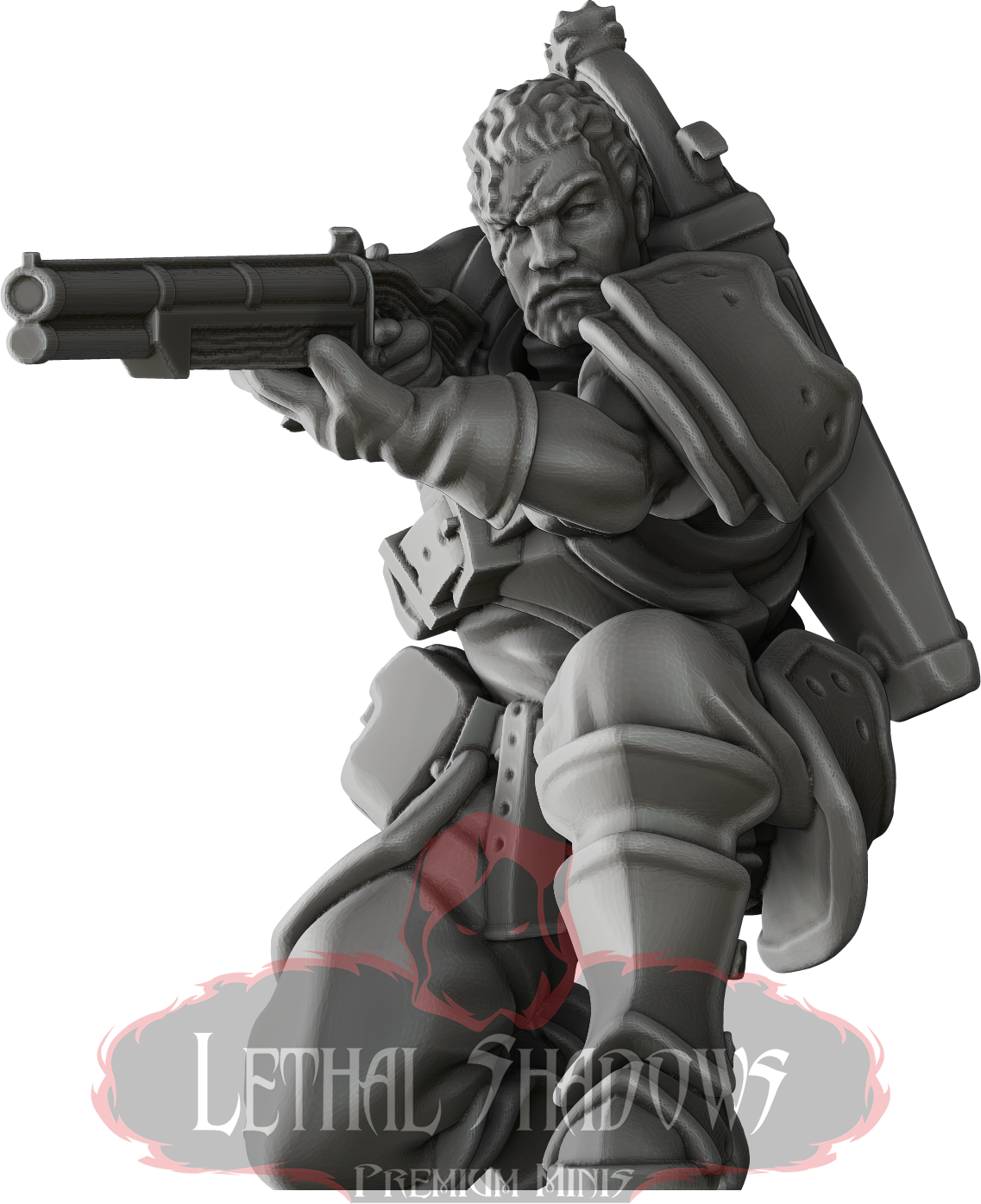 king-s-guard-rifleman-8-human