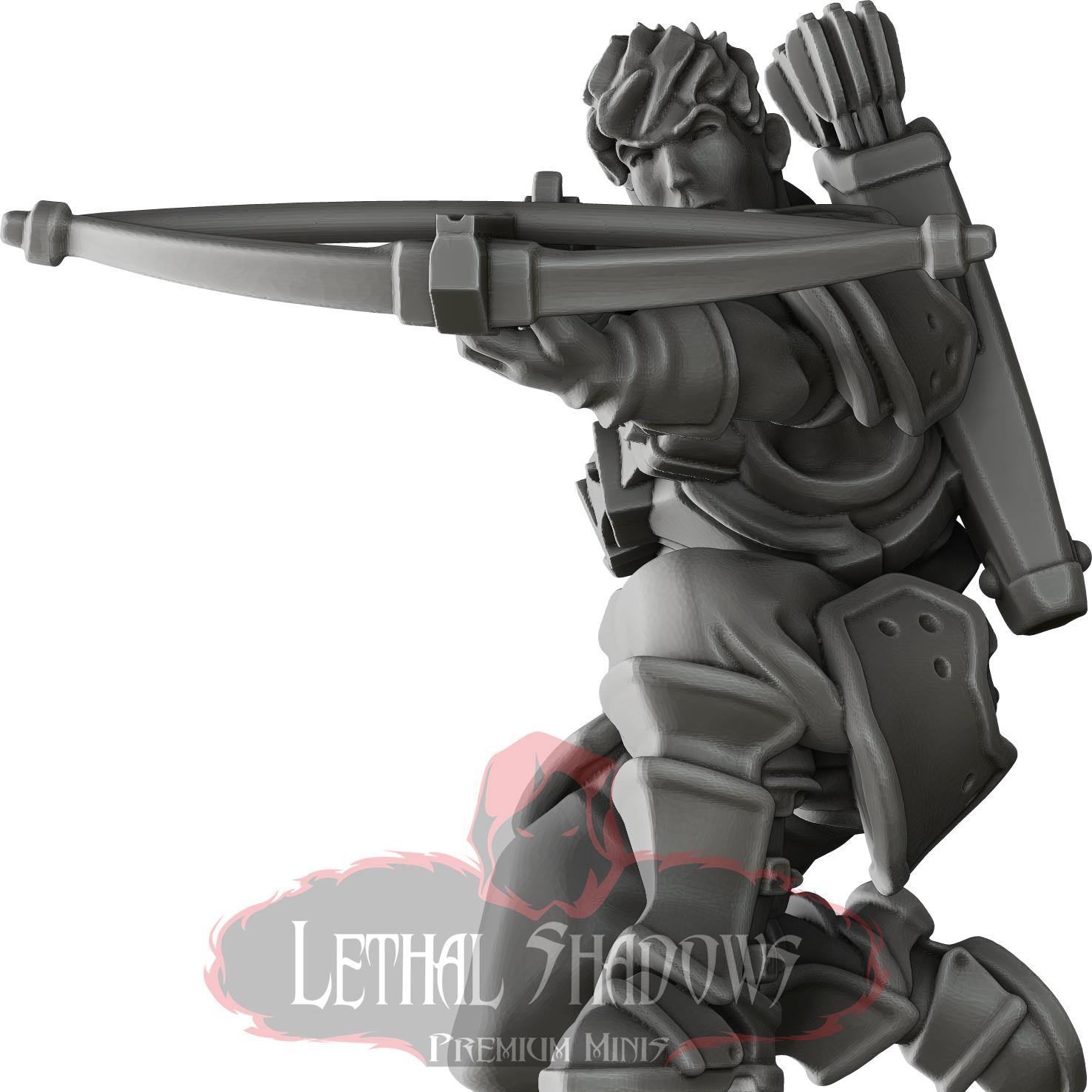 king-s-guard-crossbowman-5-human