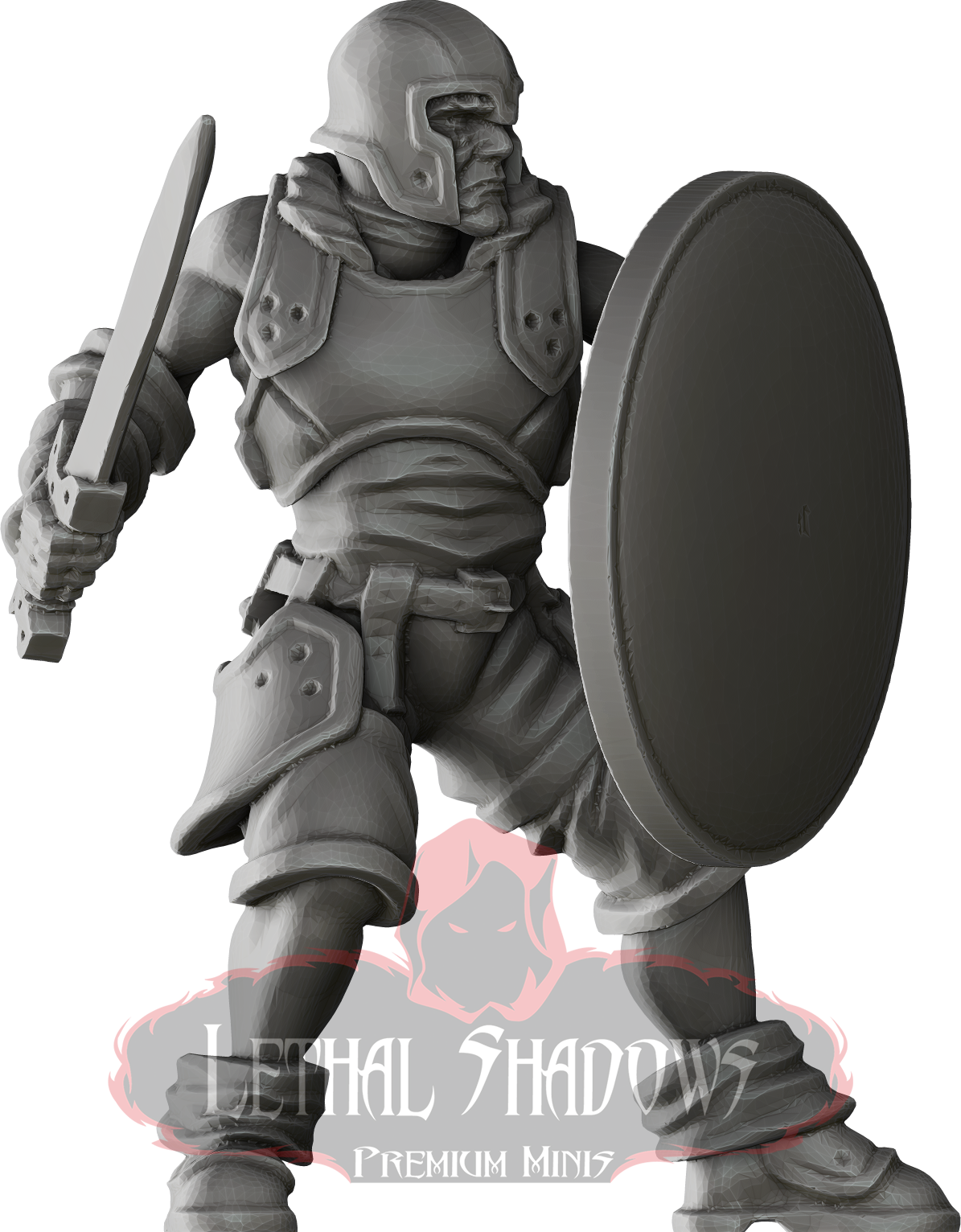 light-infantry-defensive-1