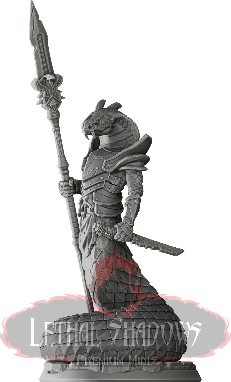 serpent-folk-warrior-b