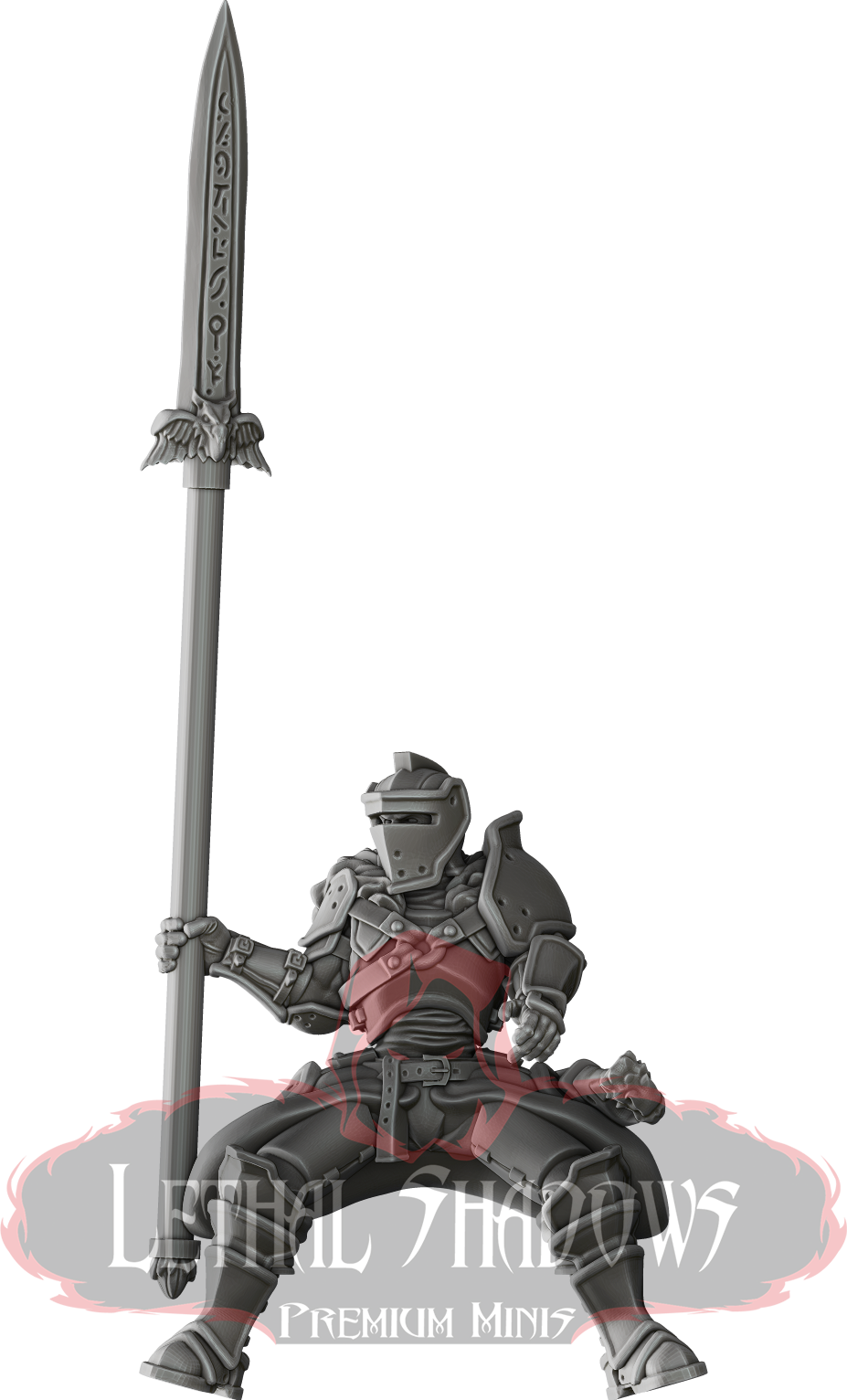 heavy-cavalry-knight-4