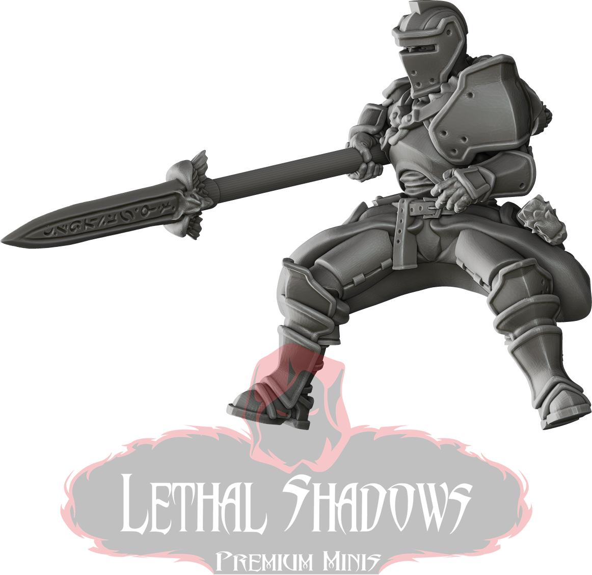 heavy-cavalry-knight-3