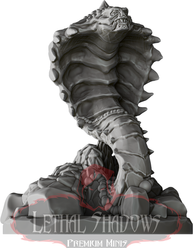 naga-guardian