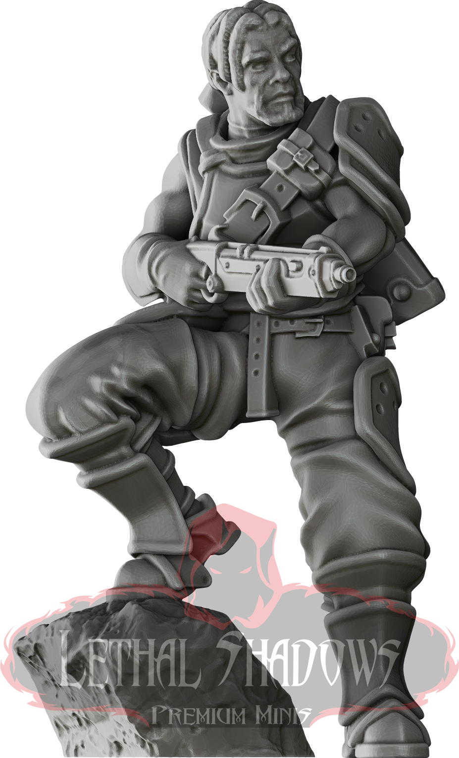 king-s-guard-gunner-2-human