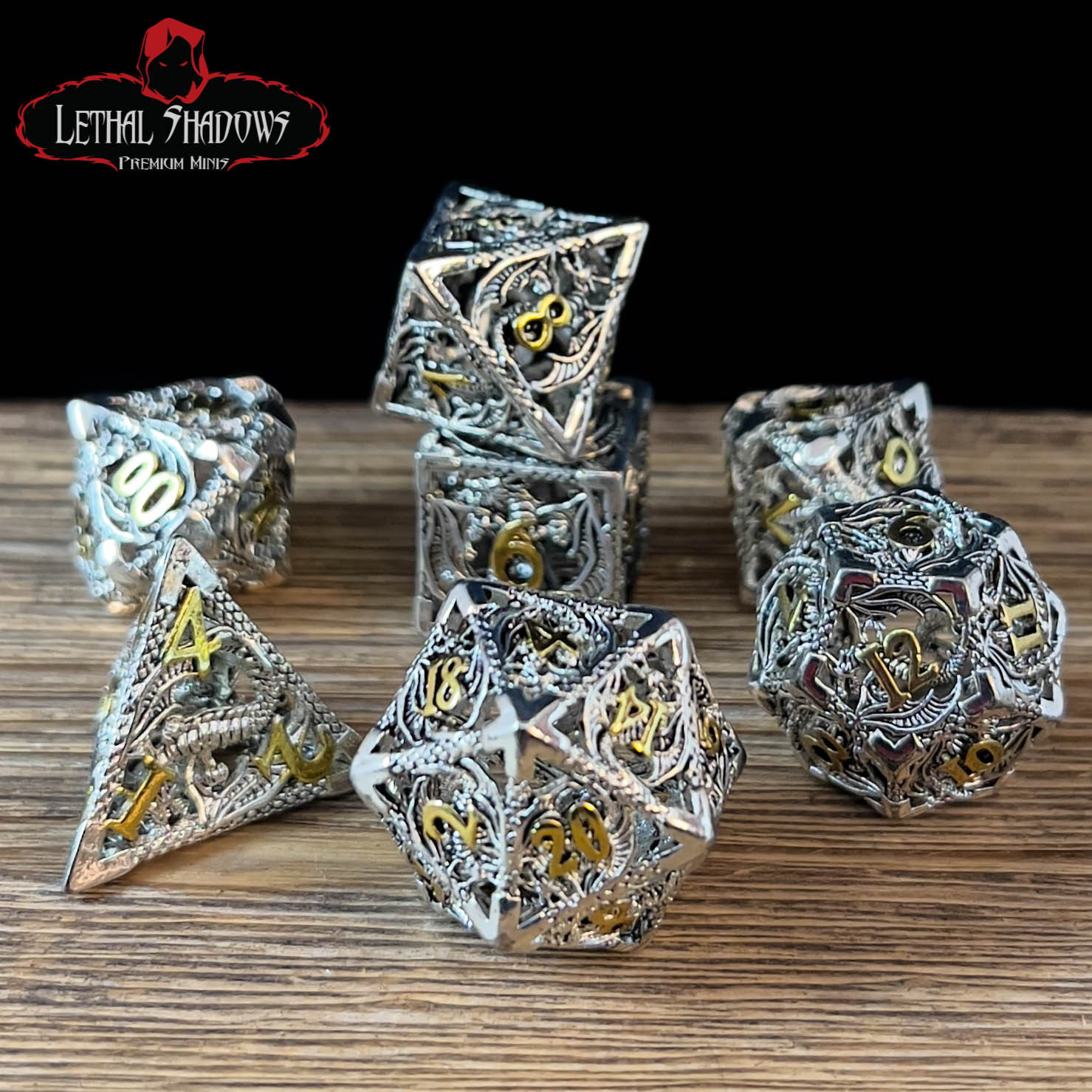 tiamat-s-treasure-dice-set