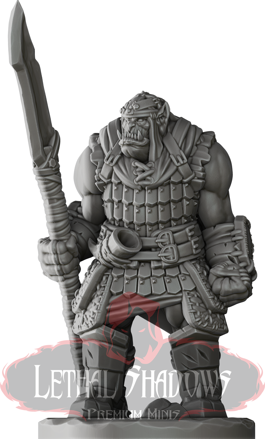orc-guard-a